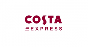 Costa Express awarded ISO14001 International Atandard for ...