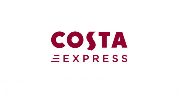 Global on-the-go coffee brand Costa Express renews UK contract with ...