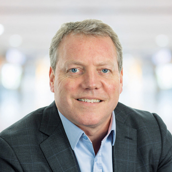 Management - Whitbread PLC