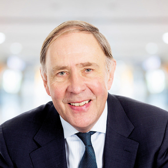 Management - Whitbread PLC