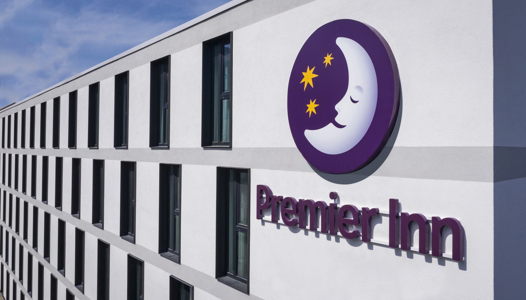 Premier Inn adds 13 new locations across Germany as it completes ...
