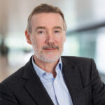 Management - Whitbread PLC