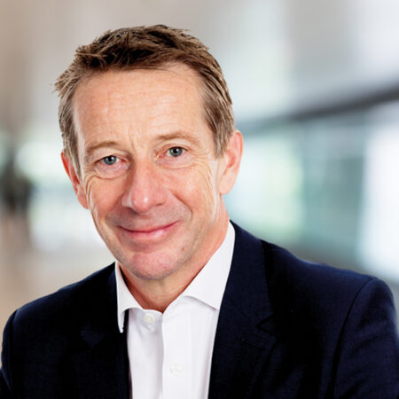 Management - Whitbread PLC