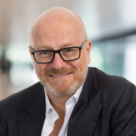 Management - Whitbread PLC