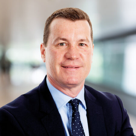 Management - Whitbread PLC