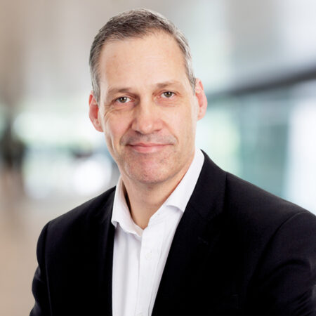 Management - Whitbread PLC