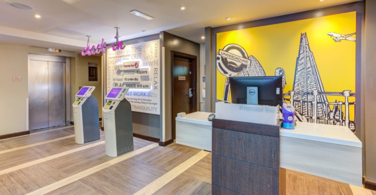 Our brands - Whitbread PLC