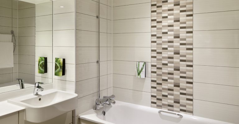 Our brands - Whitbread PLC