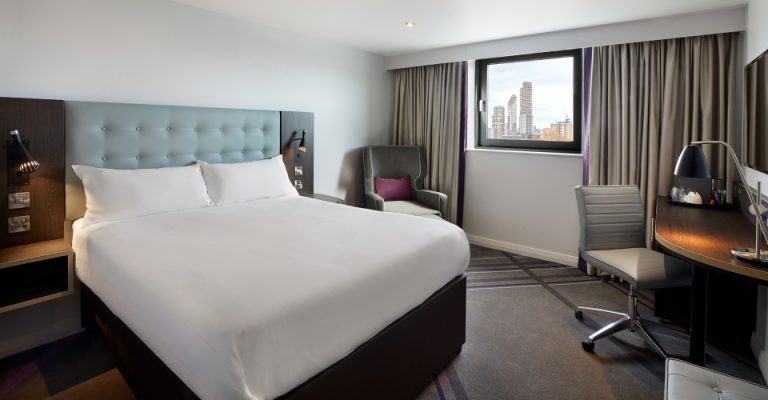 Our brands - Whitbread PLC