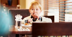 Our brands - Whitbread PLC