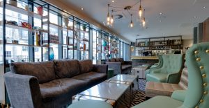 Our brands - Whitbread PLC