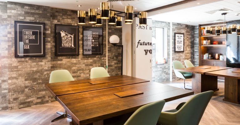 Our brands - Whitbread PLC