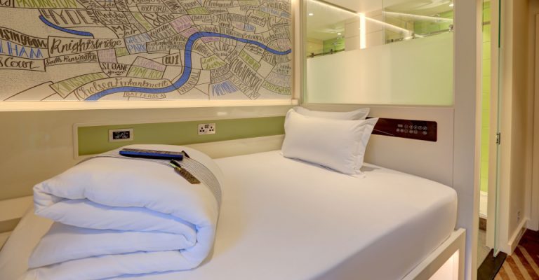 Our brands - Whitbread PLC