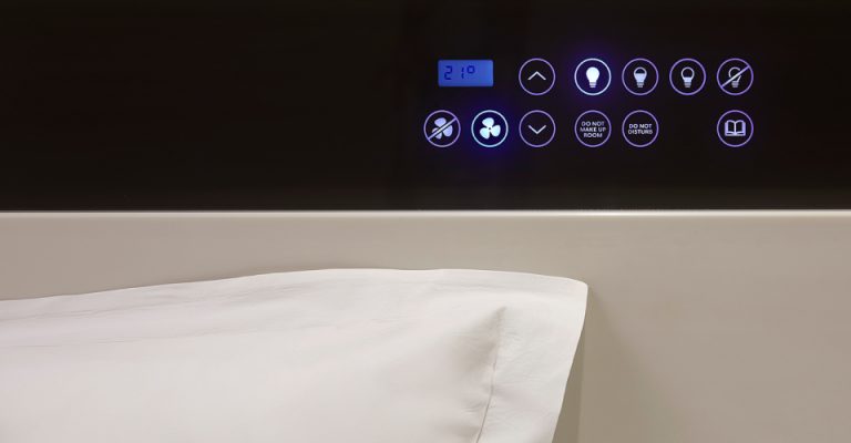 Our brands - Whitbread PLC