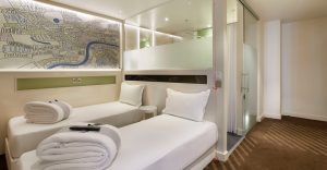 Our brands - Whitbread PLC