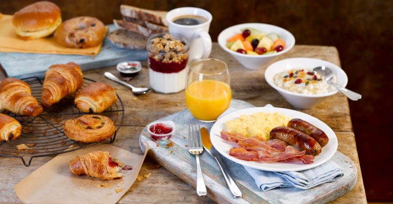 Our brands - Whitbread PLC