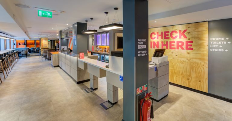 Our brands - Whitbread PLC