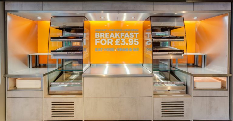 Our brands - Whitbread PLC