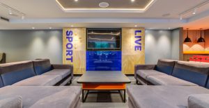 Our brands - Whitbread PLC