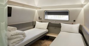 Our brands - Whitbread PLC