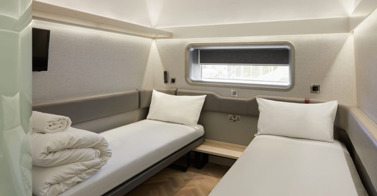 Our brands - Whitbread PLC