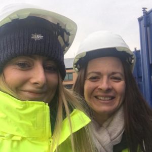 Training & development - Whitbread PLC