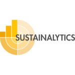 Force for Good - Whitbread PLC