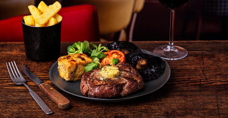 Our brands - Whitbread PLC