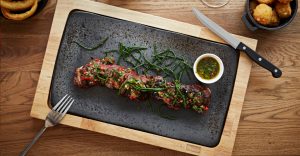 Our brands - Whitbread PLC