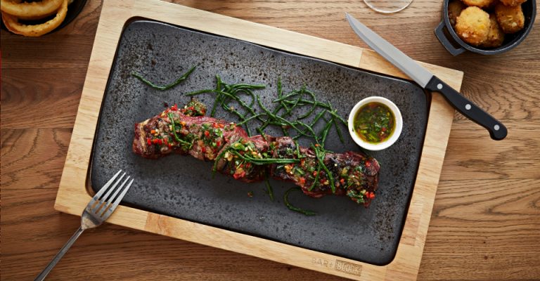 Our brands - Whitbread PLC