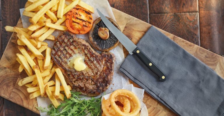 Our brands - Whitbread PLC