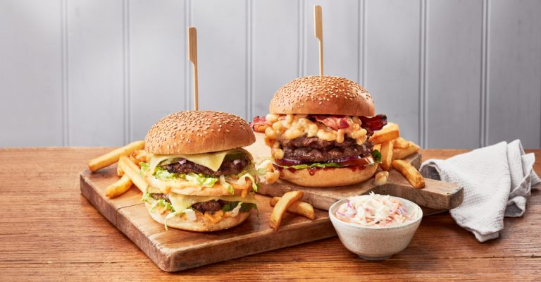 Our brands - Whitbread PLC