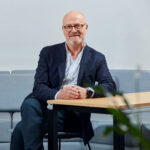 Management - Whitbread PLC