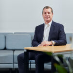 Management - Whitbread PLC