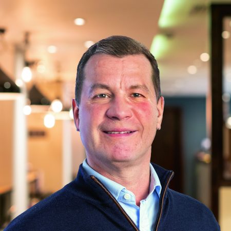 Management - Whitbread PLC