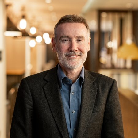 Management - Whitbread PLC