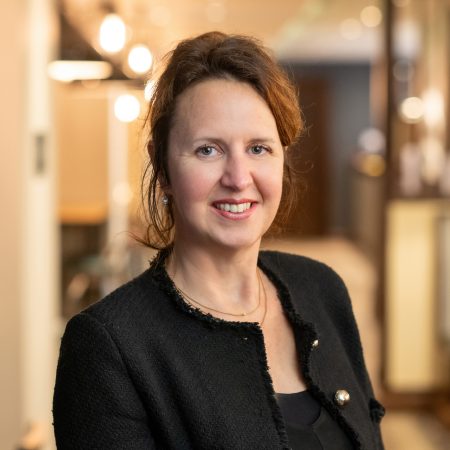 Management - Whitbread PLC