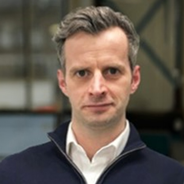 Management - Whitbread PLC