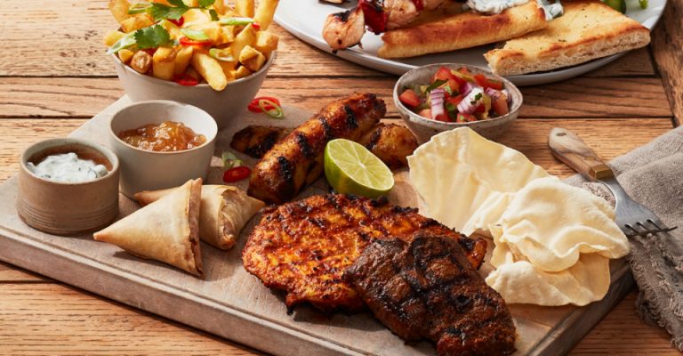 Our brands - Whitbread PLC