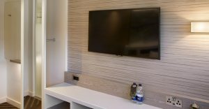 Our brands - Whitbread PLC