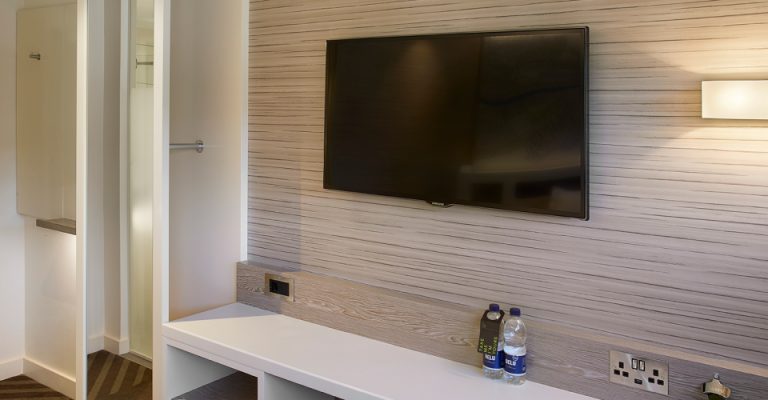 Our brands - Whitbread PLC