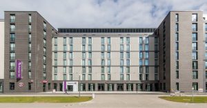 Our brands - Whitbread PLC