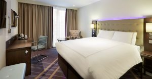 Our brands - Whitbread PLC