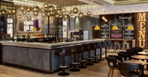 Our brands - Whitbread PLC