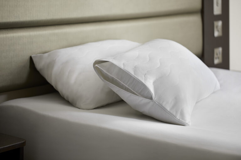 Premier Inn pillows go viral on Tiktok - Whitbread PLC