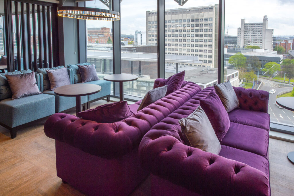 Doors open for Whitbread as it prepares to open 2,142 summer rooms ...