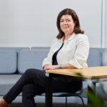 Management - Whitbread PLC