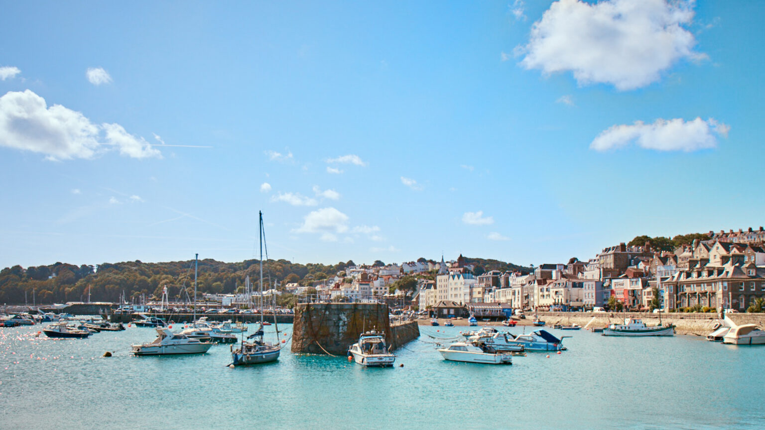 WHITBREAD TAKES A STEP CLOSER TO OPENING FIRST PREMIER INN HOTEL ON ...