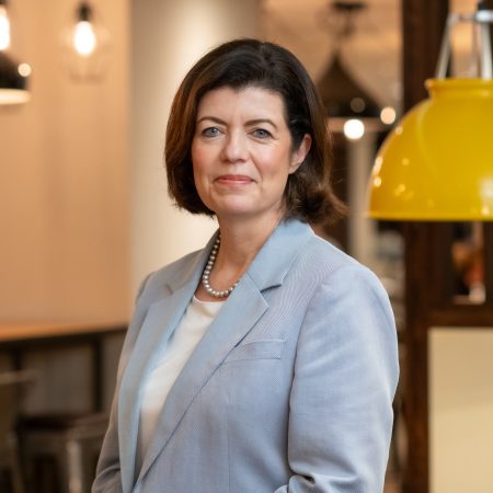 Management - Whitbread PLC