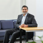 Management - Whitbread PLC